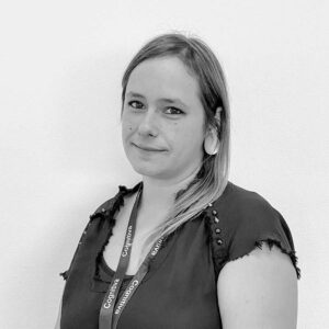 Sobre Cognitiva | Cognitiva.la